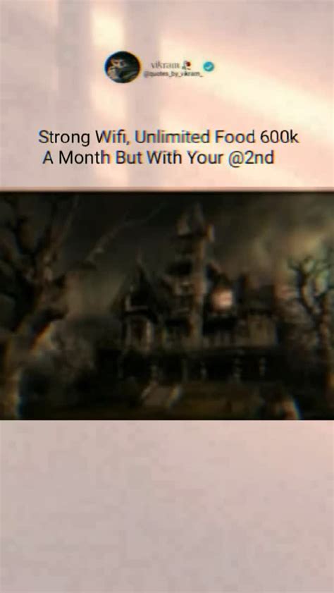 🥀 Vikram 🥀 💖 💬 📥 Like Comment Save 👉👈💖 Share Hence Share In Your Stories😊 Follow Quotesby