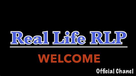 Real Life Porno 17and Belinda Rimmingand Piss Drinking And Hard Sex