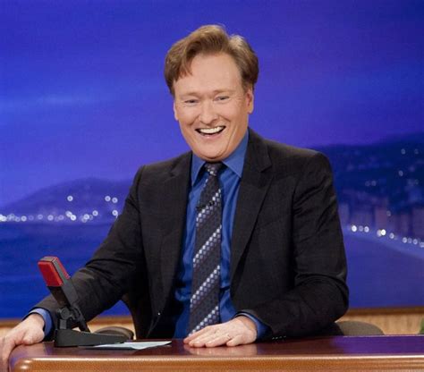 Howard Stern Asks Conan Whether He Had Sex Lisa Kudrow Making Him Uncomfortable R Conan