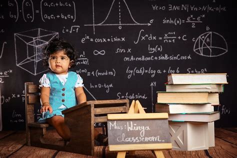 Number System Divisibility Questions Top 20 Tetadda