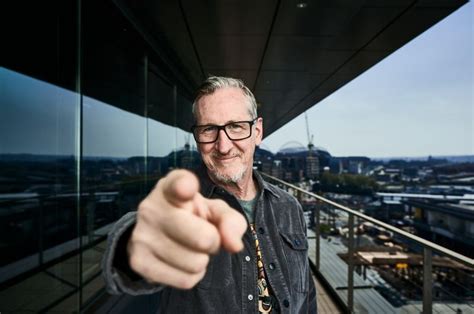 andrew bird on linkedin do you want to join a team reinventing the