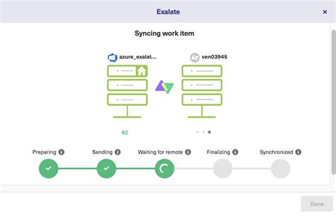 How To Set Up A Servicenow Azure Devops Integration 2025