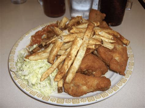 What Is Ohio Known For Food At Rodney Hickman Blog