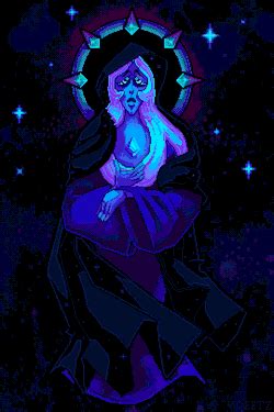 Vdeetz Vdeetz Part 2 Of Commissions For Porn Photo Pics