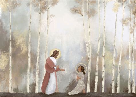 Pictures Of Christ Jesus Christ Art Jesus Art