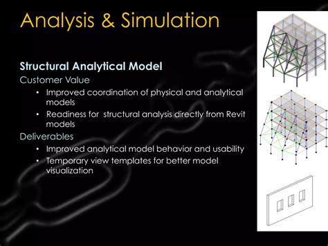 Revit 2014 Apipresentationslides Pdf