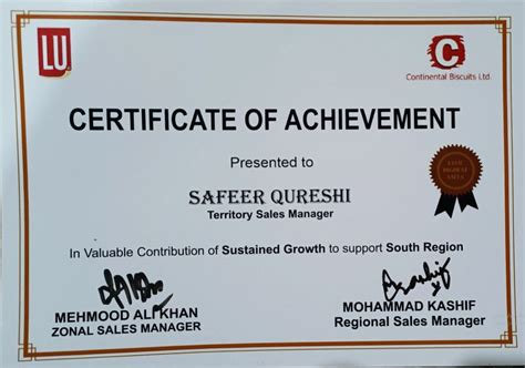 Shukar Alhumdulillah By The Grace Of Almighty Allah Achive Record Breaking Sales Ftmo July 2024