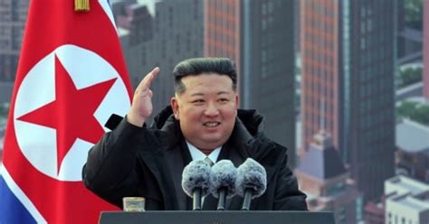 속보 합참 북한 미상 탄도미사일 수발 발사