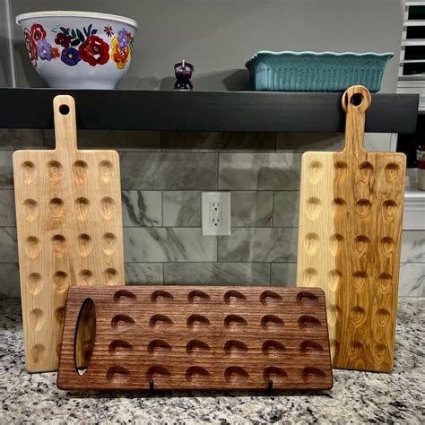 Deviled Egg Tray Etsy