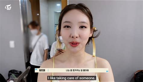 Namo Files On Twitter