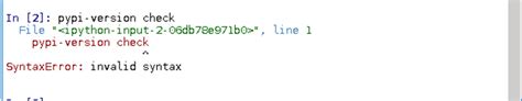 Pyrealsense2 RuntimeError No Device Connected Issue 6888 IntelRealSense Librealsense GitHub