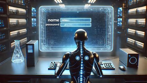 Want To Protect Your Streamlit App With Real Login Authentication Towards Data Science