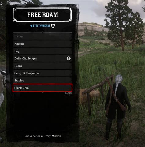 Steam Community Guide Red Dead Redemption 2 Online Achievement
