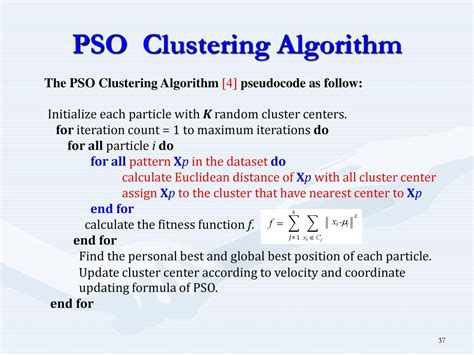 swarm intelligence by nasser m ppt download