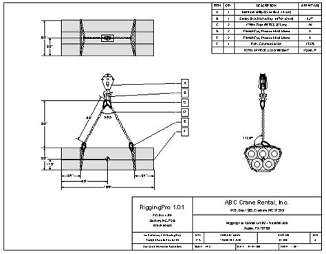Print Preview Ocx Activex Control Viewpro By Hexatech