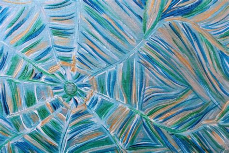 Datacamp Top Ten Things You Need To Know