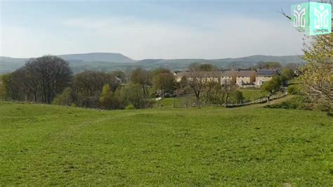 A Visit To Walverden Reservoir Nelson Lancashire On 220420 Free