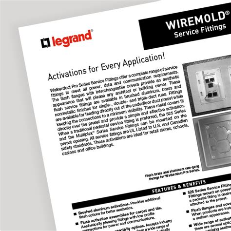 What Is A Walker Duct System At Gary Cathey Blog