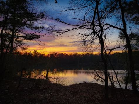 Anthony Marullo Who Is Paying For The Katie Bernhardt Ads Has Been A