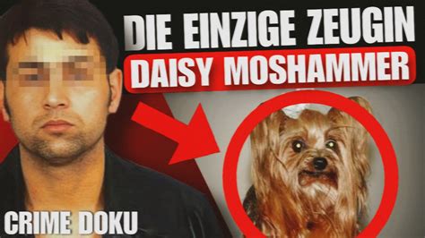 Promi Mord Von München Der Fall Rudolph Moshammer I Wahre Verbrechen I Youtube