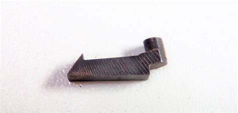 Sportco Model 81 Extractor Spart0829 Rebel Gun Works