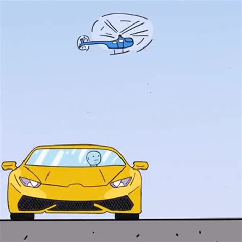 Shivam Dwivedi Posted On Linkedin