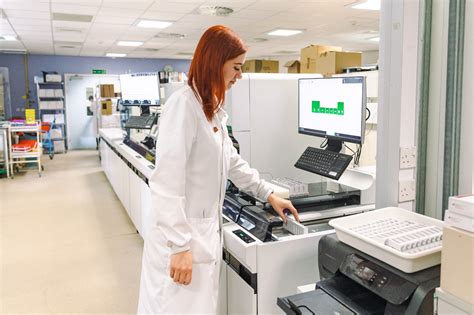 Celebrating Biomedical Science Day Thursday 5 June 2025 County Durham And Darlington Nhs