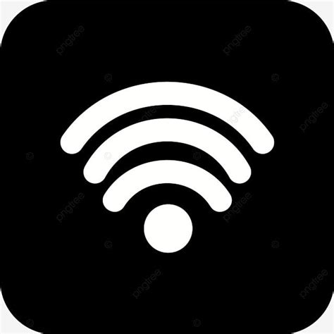 Wifi Vector Art Png Wifi Vector Icon Wifi Icons Antenna Modem Png Image For Free Download Artofit