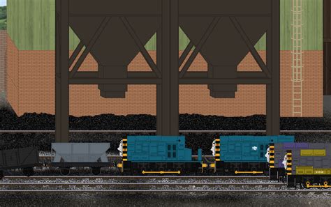 Spanner Splodge By Thesudrianpringles On Deviantart