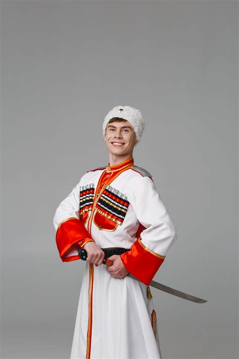 Ансамбль "Алтай"