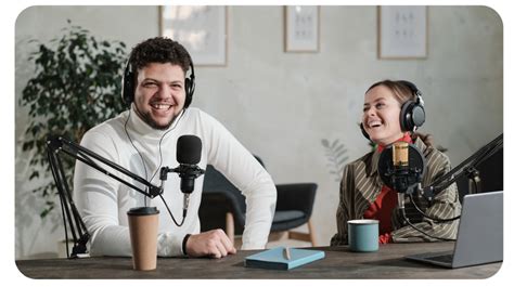 How To Better Prepare Your Radio Shows Radioking Blog