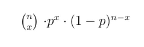 Solved Find The MLE Of The Binomial Distribution Using Chegg