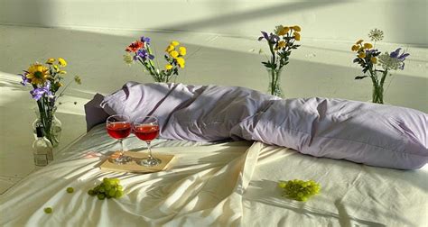 How I Got Over My Fear Of Vanilla Sex