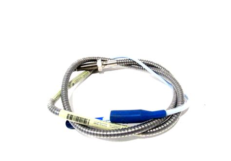 new bently nevada 330102 00 15 10 01 05 sensor 3301020015100105 sb