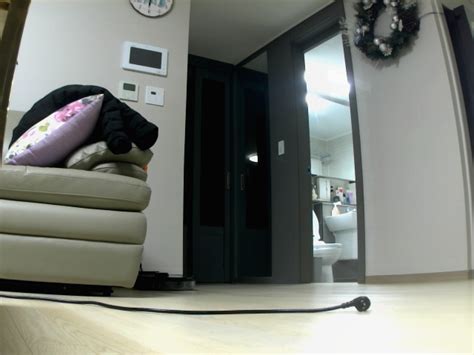 Wire Set2 Mid Low Object Detection Dataset V1 2025 03 28 3 55am By Currencydetection