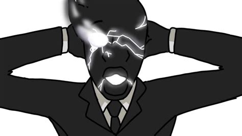 Black Suit Blue Archive Drawn By Fuengs Danbooru