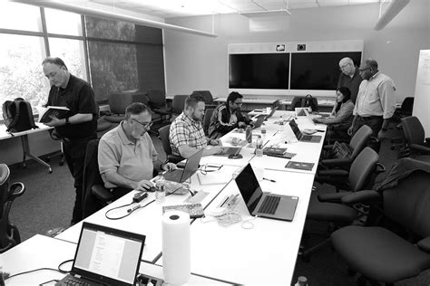 3 Books In 5 Days With Cisco A Venture Into Update Sprints Book Sprints Book Sprints