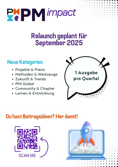 Pmi Germany Chapter E V Cognitive Project Management In Ai Cpmai ™ V7 Training And Certification