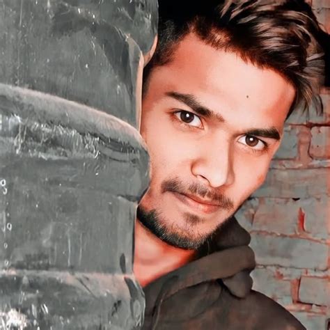 Anurag Kumar Its Anurag 121x Threads Say More