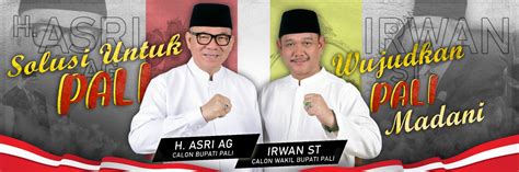 Sofian Saleh Inisiasi Pertemuan Bisnis Antara Indonesia Brunei Dan Berujung Investasi Di