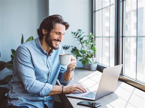 Automated Reporting Insights Newbook