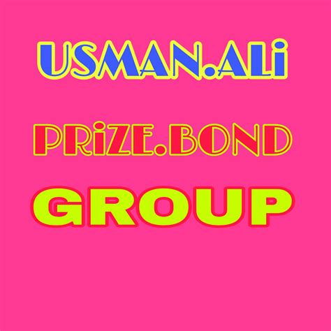 پرئذ بونڈ گروپ بابا عشمان علی Facebook