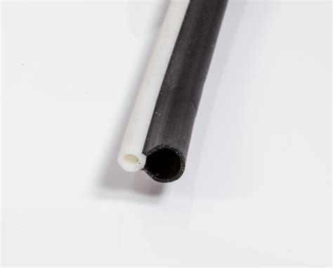 Push In Bulb Seal Regular Base Directwindowparts