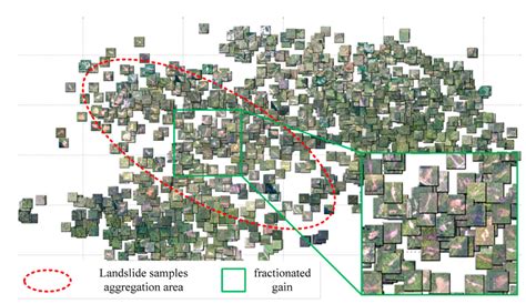 The T Distributed Stochastic Neighbor Embedding T Sne Visualization