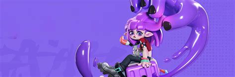 Colorbang Latest Blogs Bluestacks