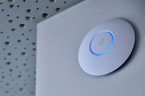 7 Things To Consider When Choosing A Wireless Access Point Router