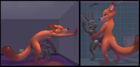 Rule 34 2020 Against Wall Anthro Balls Bed Bent Over Breasts Canid