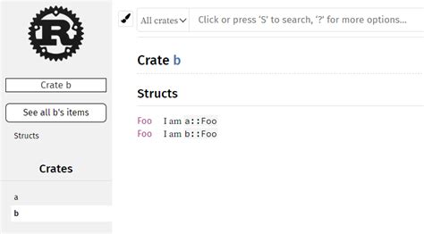 Reexports From Other Crate Are Listen In Docs Even When Hidden By Other