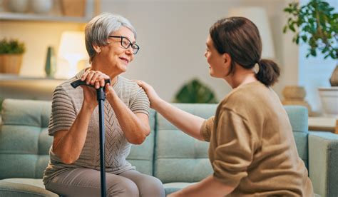 Complete Ny Cdpap Guide Eligibility Application And Pay Rates