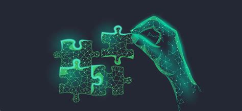 Database Delivery Automation The Missing Cicd Link